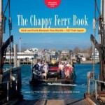 Fares | The Chappy Ferry Martha's Vineyard